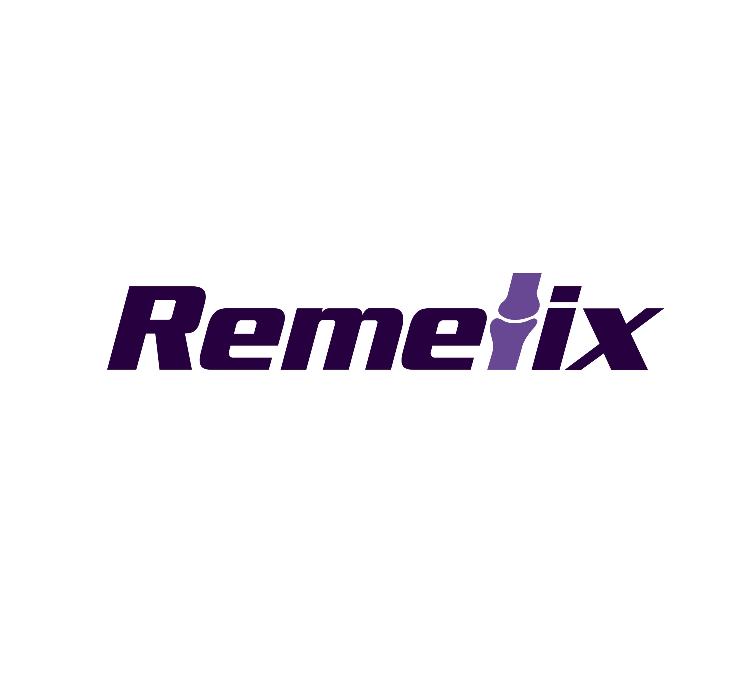 Remelix® Product - Prudentix Ltd.
