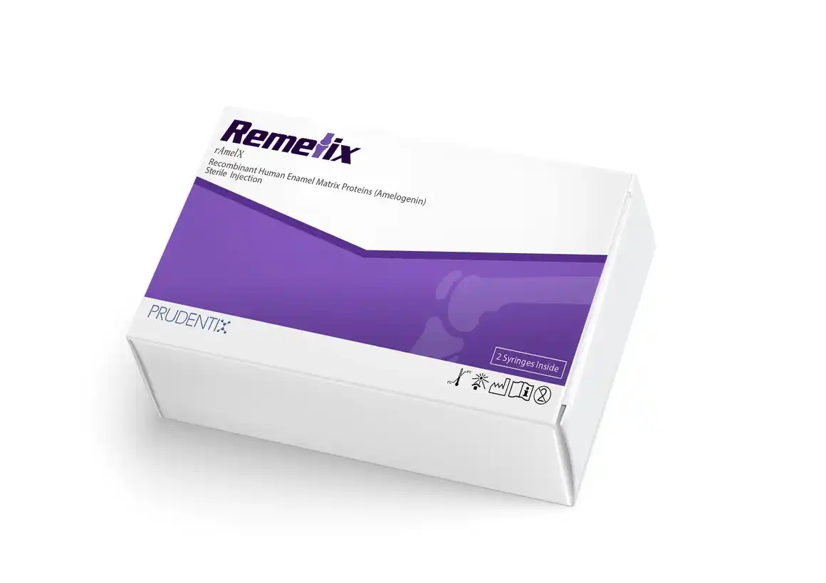 Pipeline - Prudentix Ltd.