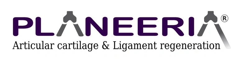 Pipeline - Prudentix Ltd.