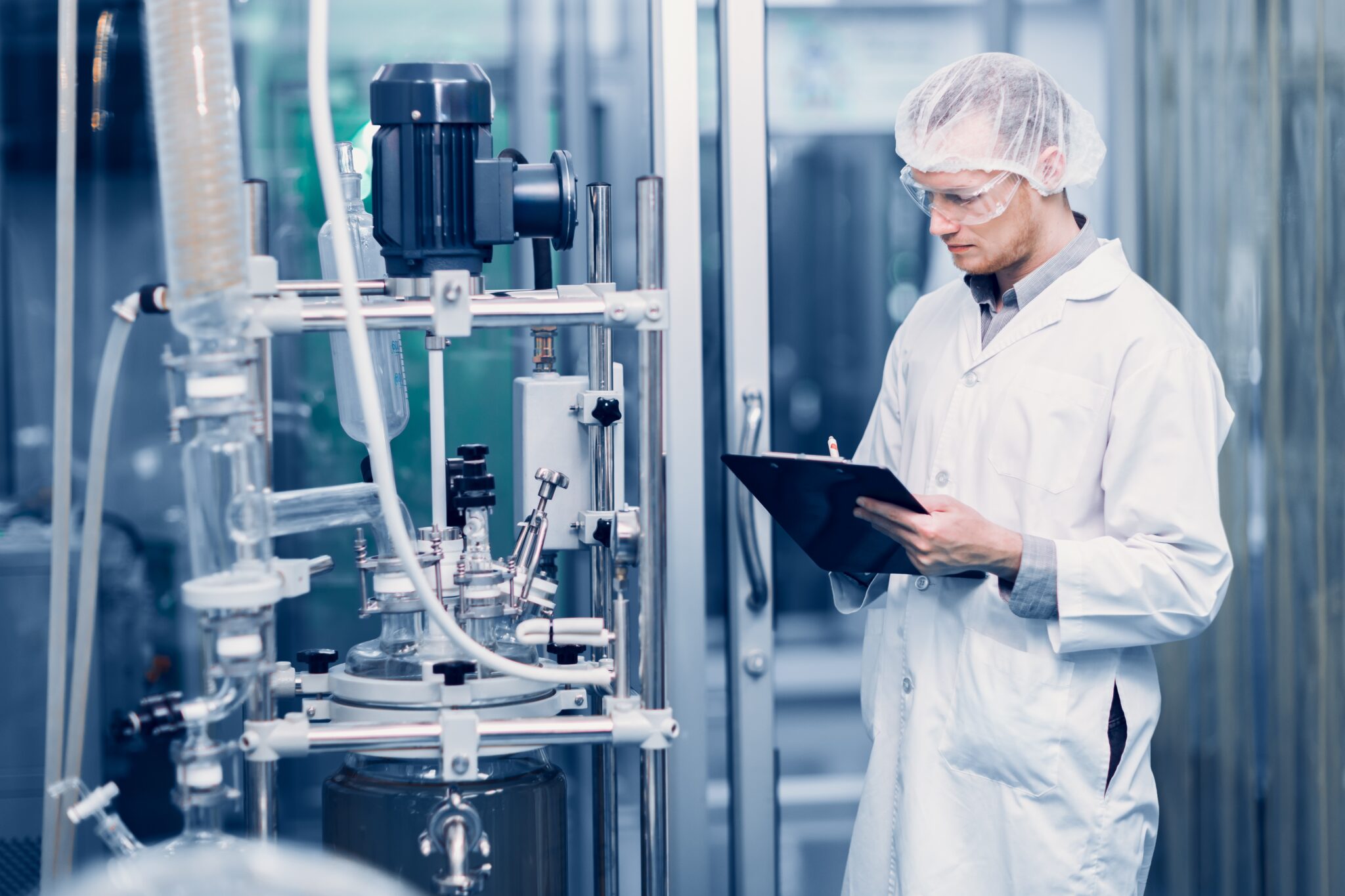 About Us - Prudentix Ltd.